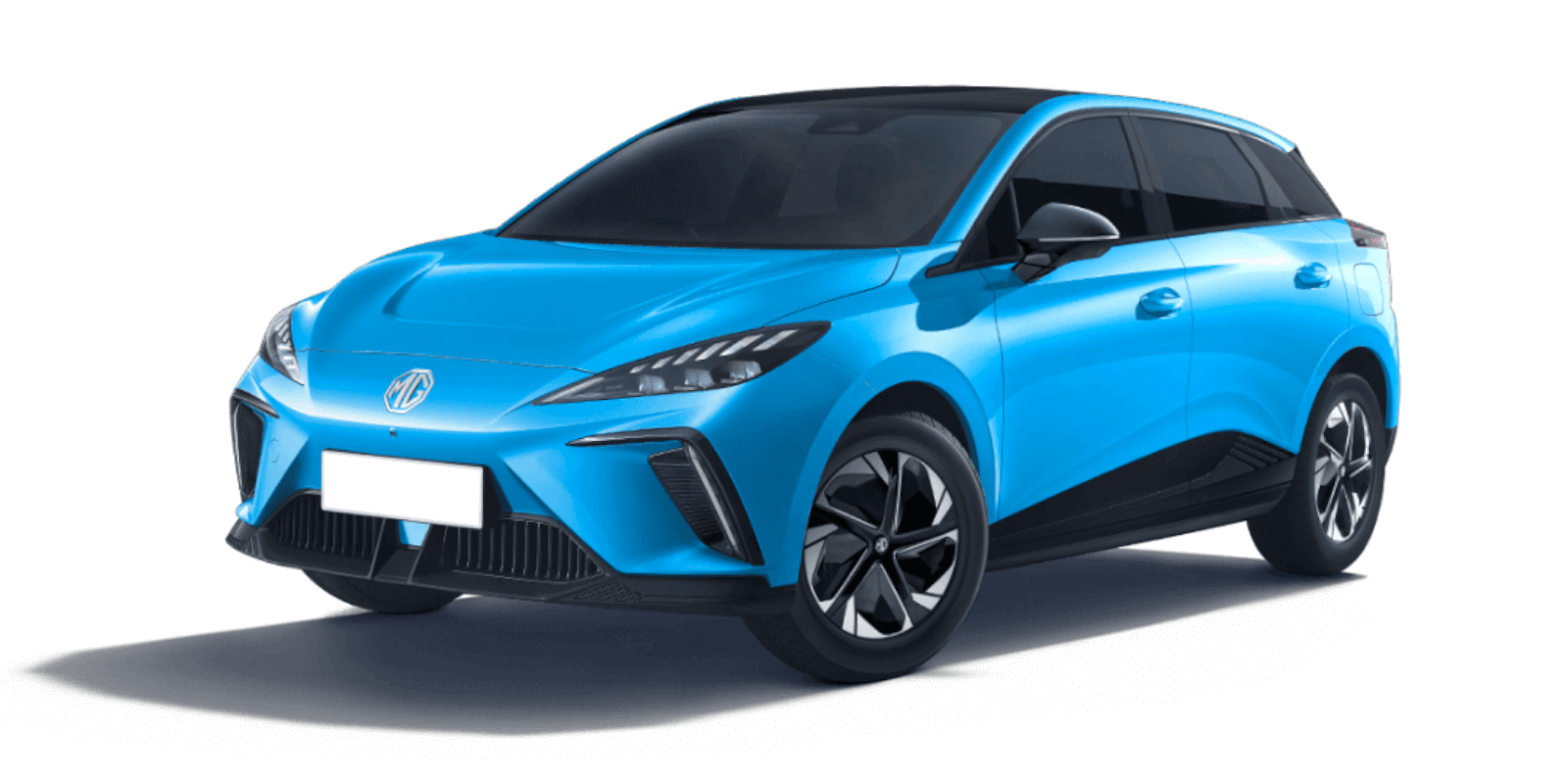 Marshall Mg4 Series Des Amplis Plus Consensuels